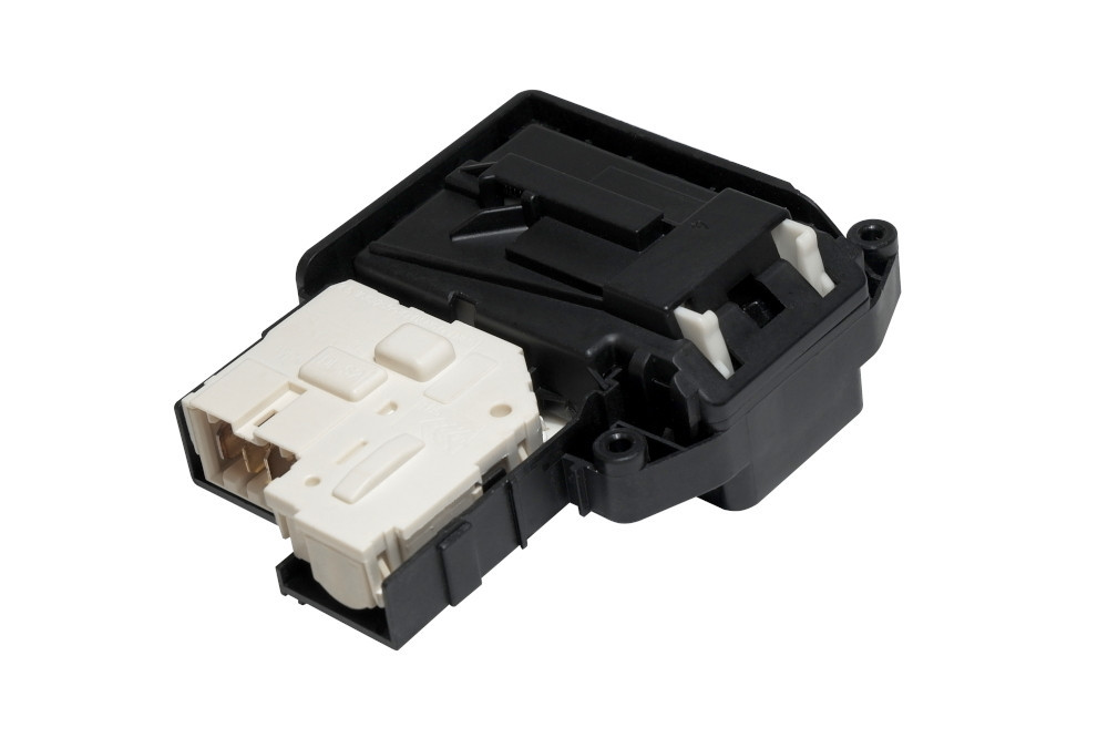 Замок дверей для пральної машини LG (ROLD DF series DFS03857 C ...