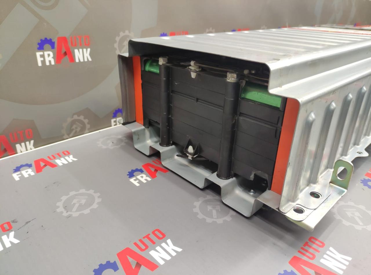 Купить Аккумулятор/ батарея 9802300880/ 9802418780/ 98.024.187.80 ...