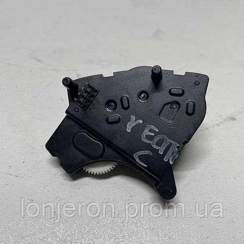 Купити Датчик кута повороту керма Opel vectra з Signum обелем повіктру ...