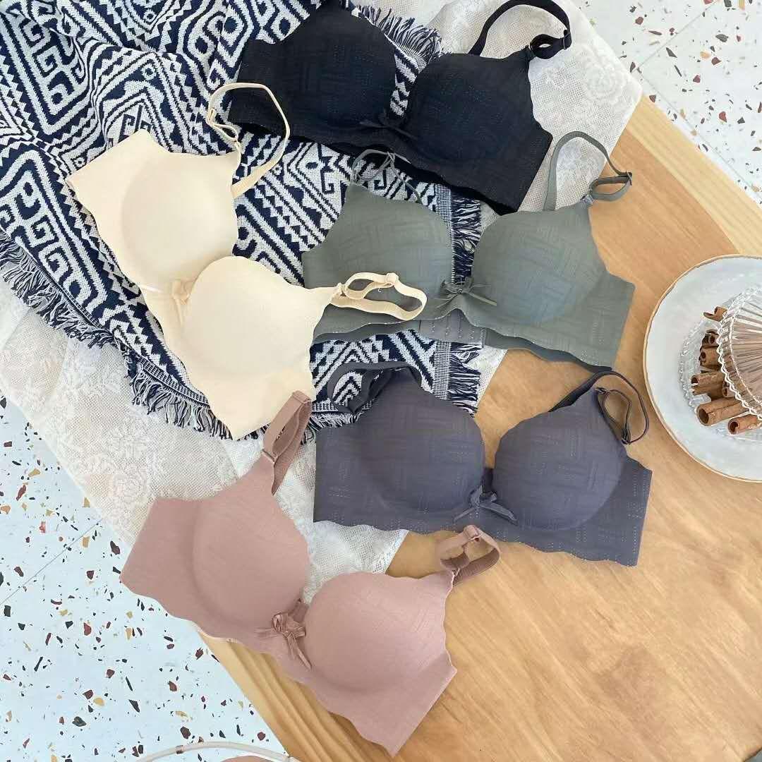 Женское нижнее белье. Лифчик бесшовный., цена 260 грн — Prom.ua (ID ...