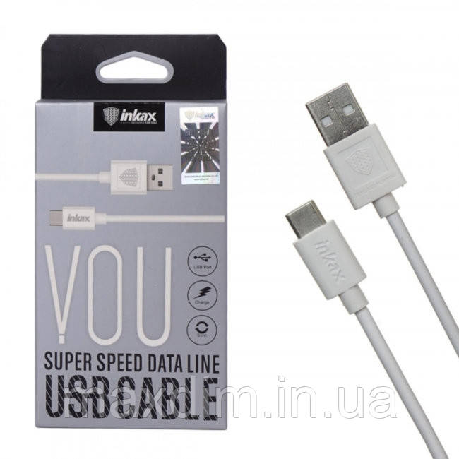 Сетевое Зарядное Устройство HOCO Star Round Dual Port Charger C88A ...