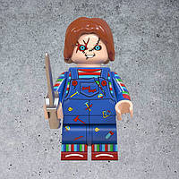 Всі товари от Shalfiki.com _аніме та гік підпілля_, г. undefined ...