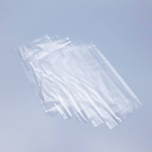 Купить Пва пакеты для рыбалки для ловли карпа 7х14см 5шт растворимые ...