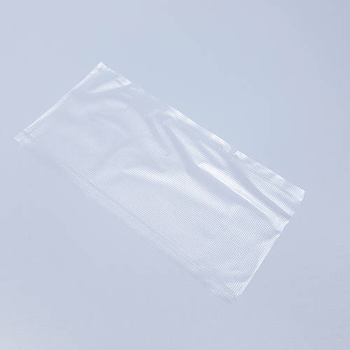 Купить Пва пакеты для рыбалки для ловли карпа 7х14см 5шт растворимые ...