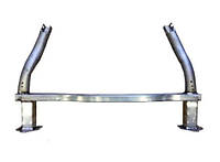 Балка под двигатель (подрамник) Dacia / Renault Logan '04-08 седан (FPS ...