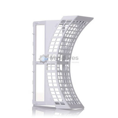 Фильтр ariston - купить недорого на Prom.ua: цены, акции и отзывы ...