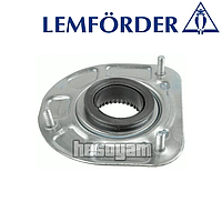 Опора передней стойки volvo - купить недорого на Prom.ua: цены, акции и ...