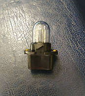 Лампочки щитка приладів в категорії "Авто-, мото" | Порівняти ціни та ...