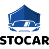 "STOCAR" - контакти, товари, послуги, ціни