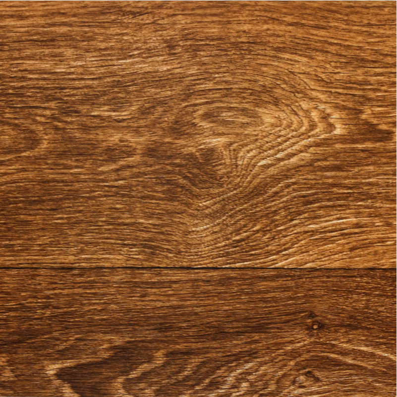 Линолеум LINO PLAST COMFORT Кантри 012-1 Ширина (2,5м; 3м; 3,5м; 4м ...