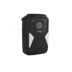 Нагрудный видеорегистратор Tecsar BDC-M51, цена: 7410 ₴, купить на Prom.ua