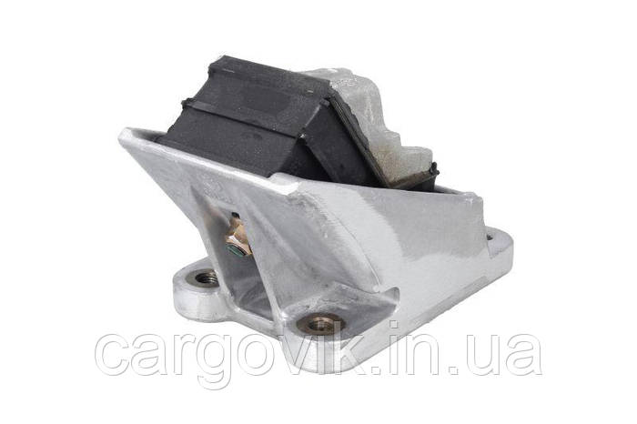 Купить Подушка двигателя MAN TGL, TGM, 81962100635, 81962100612, цена ...