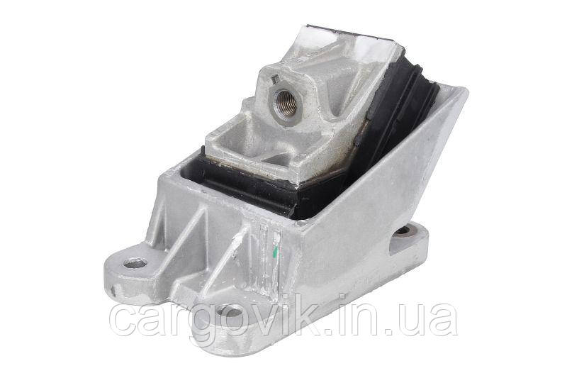 Купить Подушка двигателя MAN TGL, TGM, 81962100635, 81962100612, цена ...