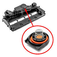 Надійні мембрани КВКГ, EGR, масловіддільника для іномарок - Сторінка 7