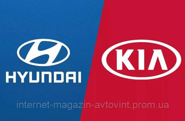 Купити Кільце ущільнювальне 263162F001, ціна 96 ₴ - Prom.ua (ID ...