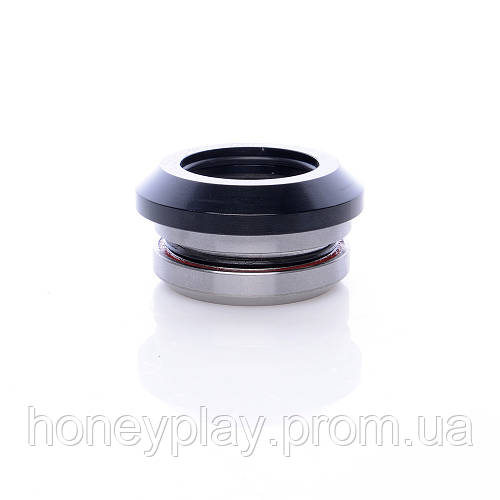 Купить Ремкомплект рулевой системы самоката Tempish Headset ROXOR, GANG ...