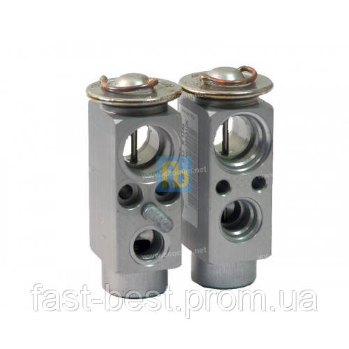 Купить Клапан кондиционера ТРВ - для Mercedes-Benz 2308300184 ...