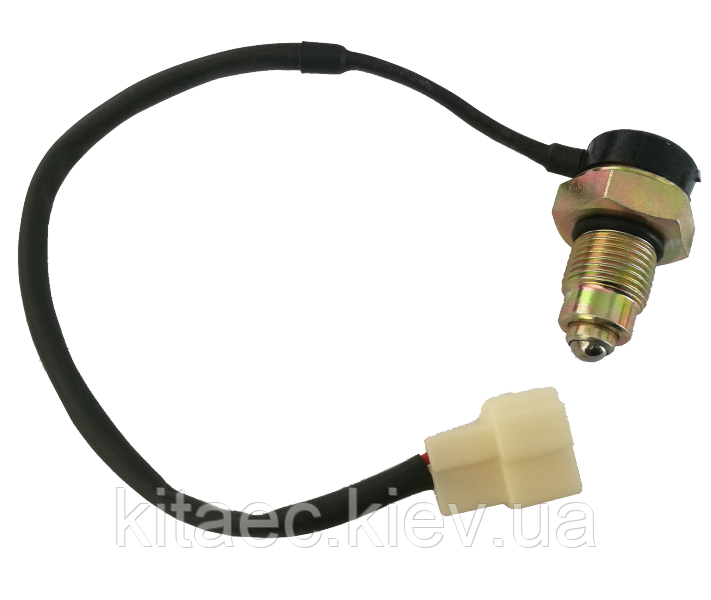 Купить Датчик заднего хода FITSHI GEELY GC2 (PANDA) (Джили GC2 Панда ...