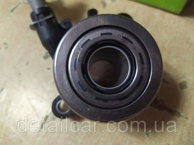 Подшипник выжимной гидравлический Dacia Logan 2004->; Sandero 1.5 dCi ...