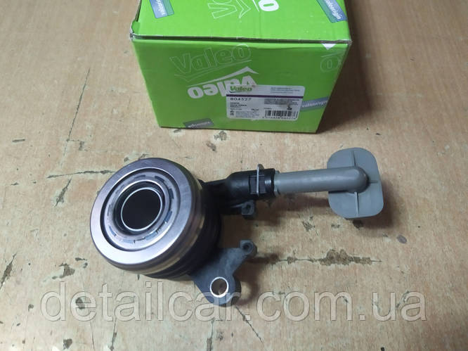 Подшипник выжимной гидравлический Dacia Logan 2004->; Sandero 1.5 dCi ...