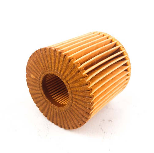 Купить Масляный фильтр для легковых автомобилей(элемент фильтрующий ...