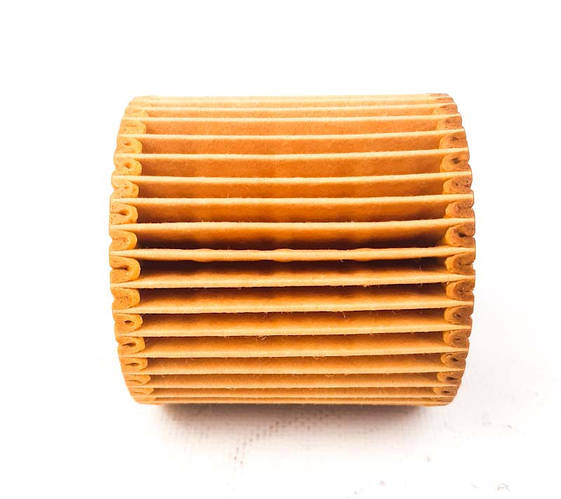 Купить Масляный фильтр для легковых автомобилей(элемент фильтрующий ...