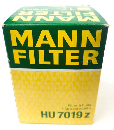 Купить Масляный фильтр для легковых автомобилей(элемент фильтрующий ...