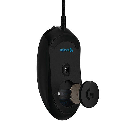 Беспроводная игровая мышь LOGITECH G707 / Мышка аккумуляторная ...