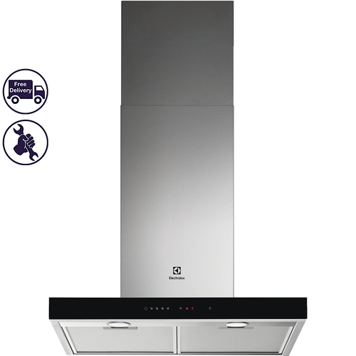 Купить Electrolux LFT766X. Купольная вытяжка, цена 11699 грн — Prom.ua ...