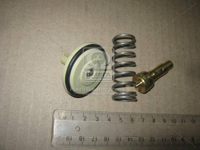 Купить Термостат SEAT; VW; SKODA; AUDI (пр-во FEBI), цена 924.24 ...