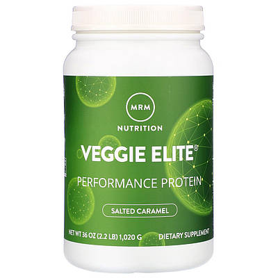 Протеїн-замінник їжі для жінок Slim Diet ( 21,1% protein) 975 g (Salted ...