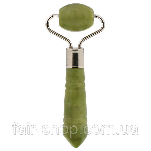 Купить AfterSpa, массажер для лица из нефрита, 1 шт. - Оригинал, цена ...