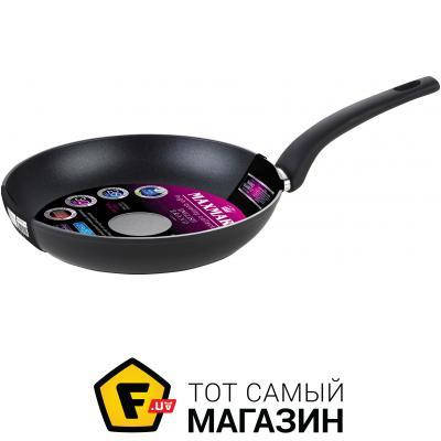 Купить Сковорода традиционная «Maxmark» ( Сковорода, 26 см Maxmark MK ...
