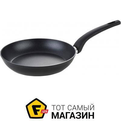 Купить Сковорода традиционная «Maxmark» ( Сковорода, 26 см Maxmark MK ...