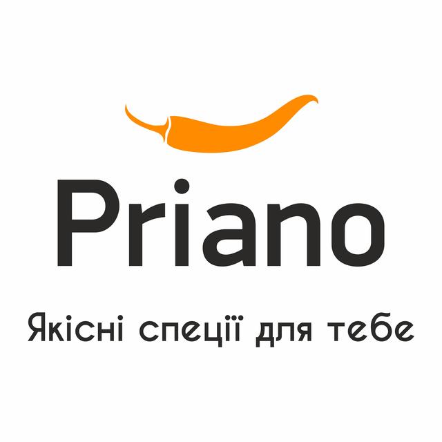 качество. Статьи компании «Priano»