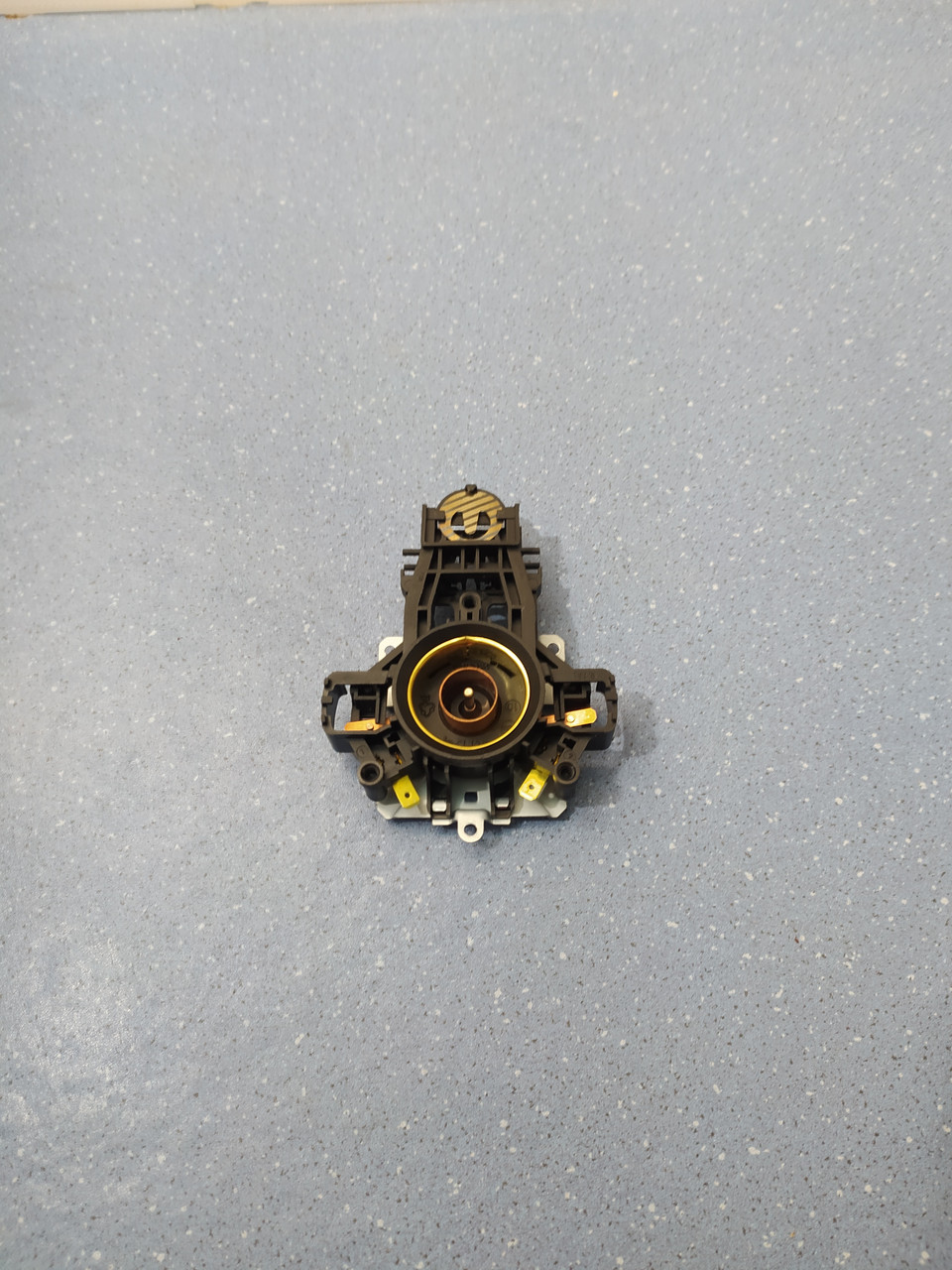 Контактная группа strix T125 U18558A3177H, цена 325 грн - Prom.ua (ID ...