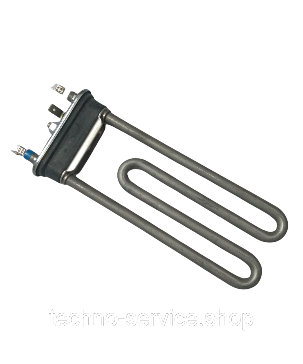 Тэн для Стиральной Машины Candy 1500W TP-184-LB — Купить Недорого на Bigl.ua (1584388077)