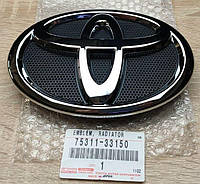 Toyota camry значок в категории "Авто - мото" | Сравнить цены и купить ...