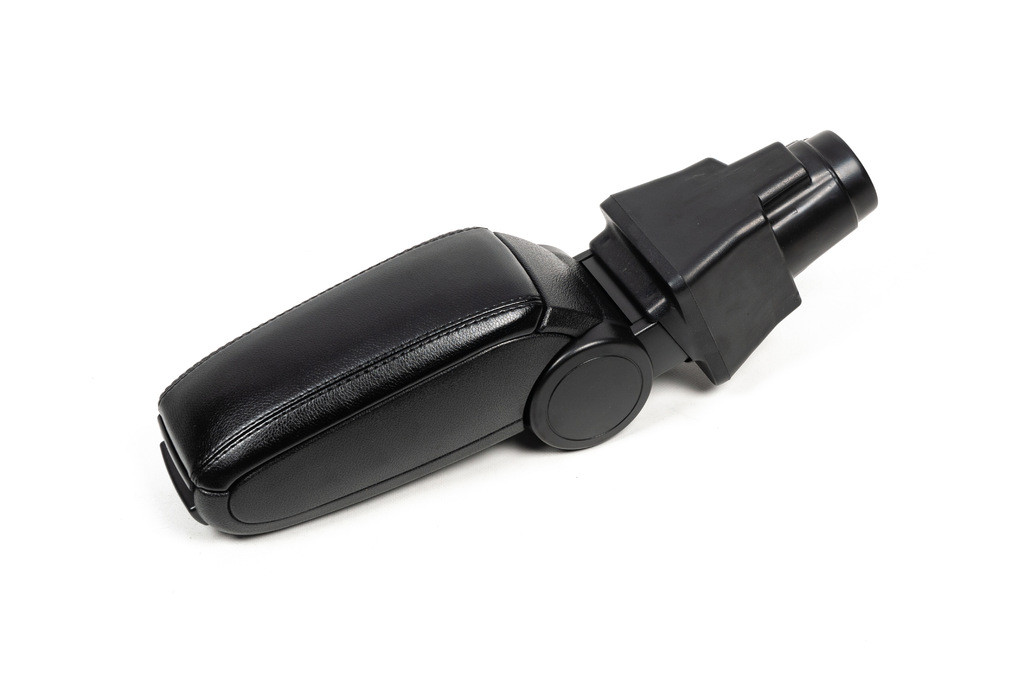 Подлокотник (в Подстаканник) Renault Duster 2018↗ Гг. TSR Подлокотники ...