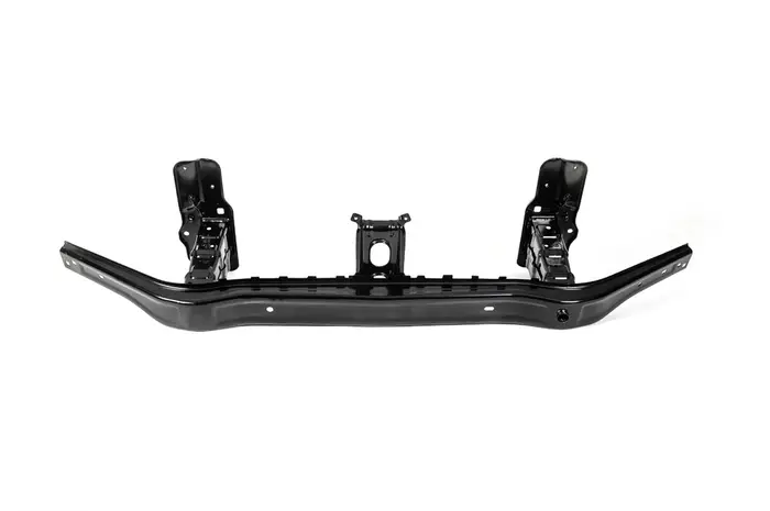 Купить Усилитель бампера (швелер) Mercedes GL/GLS сlass X166 TSR ...