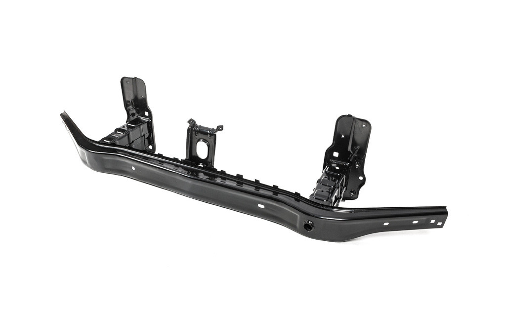 Купить Усилитель бампера (швелер) Mercedes GL/GLS сlass X166 TSR ...