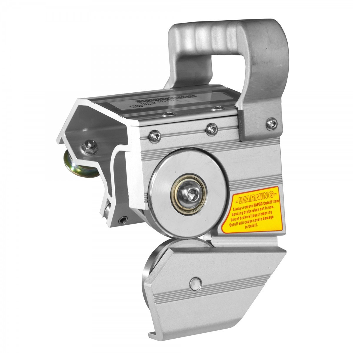 Купити Роликовий ніж Тарсо PRO Cut-off, ціна 18589 ₴ - Prom.ua (ID ...