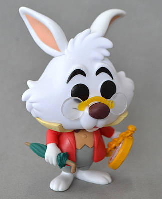 Фигурка Funko Pop Уолтер Уайт (Walter White) №158 Breaking Bad / Во все ...