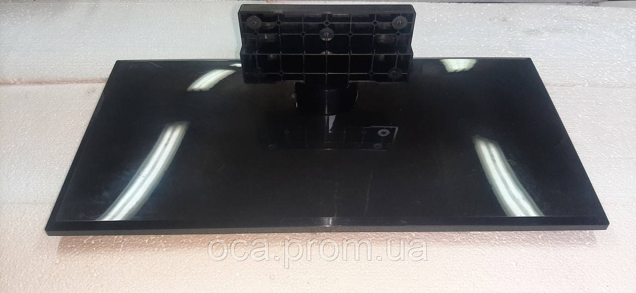 Ніжка ( підставка ) для телевізора Saturn LED40KF ( DLED-40H2 ) 36.5c2 ...