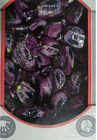 Конфеты abc sweets - купить недорого на Prom.ua: цены, акции и отзывы ...