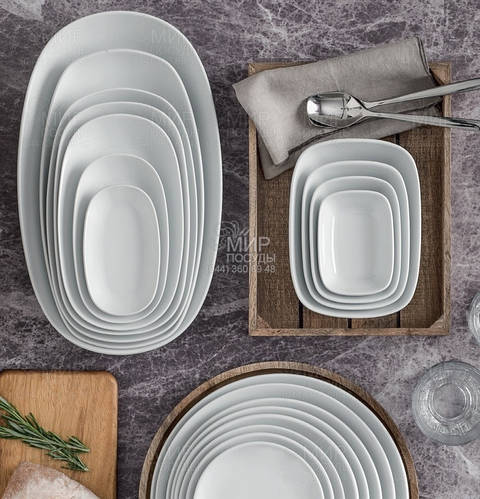 Gural Porselen Подставка для зубочисток Enternational 4,9см EO01KR00 ...