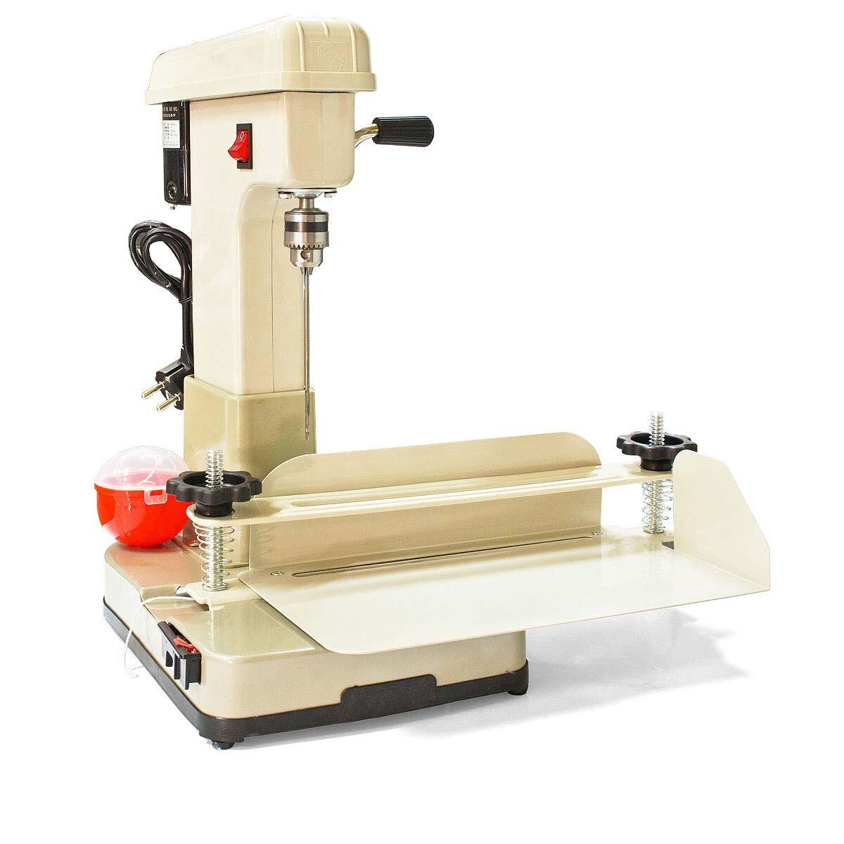 Біндер ниткошвейний, 168-A купить в Києві по цене 4 783,44 ₴. Широкий ...