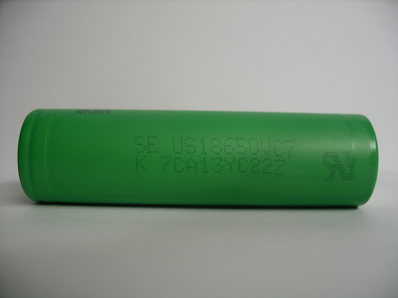 Купить Аккумулятор Sony VC7 Konion US18650 3500mAh в интернет-магазине ...