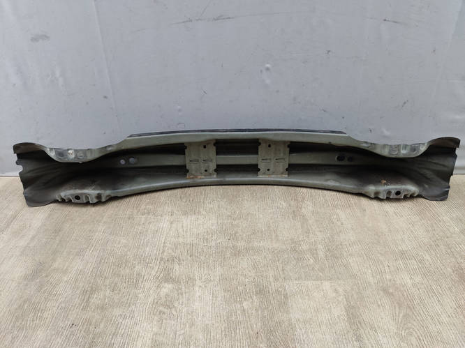 Підсилювач буфер заднього бампера Volvo V40 Cross Country (2013-2019 ...