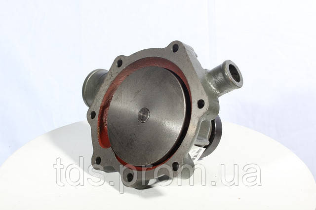 12159770 насос водяний (помпа) Deutz (Дойц) TD226B, ціна — Prom.ua (ID ...